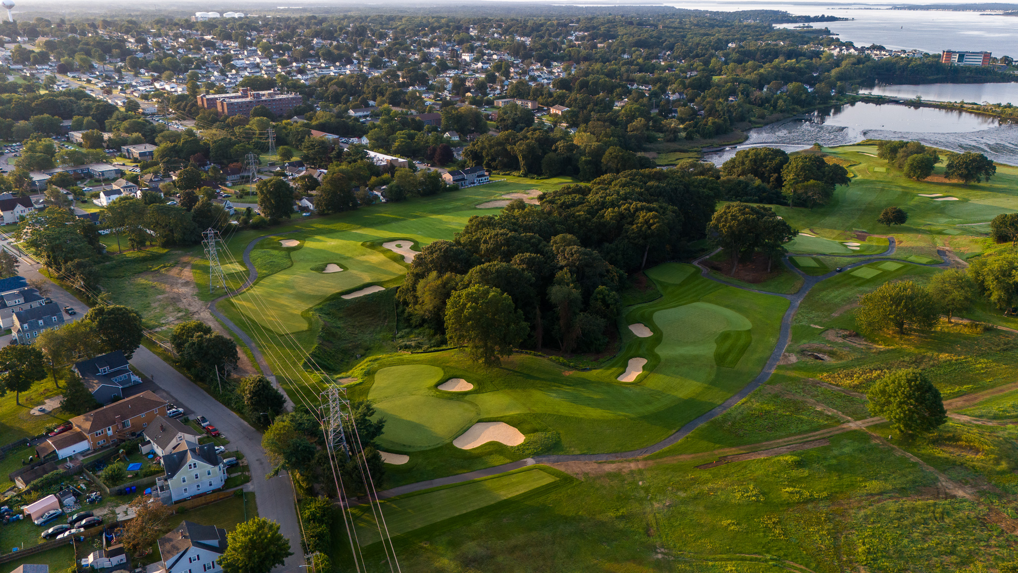 Course – Met Links